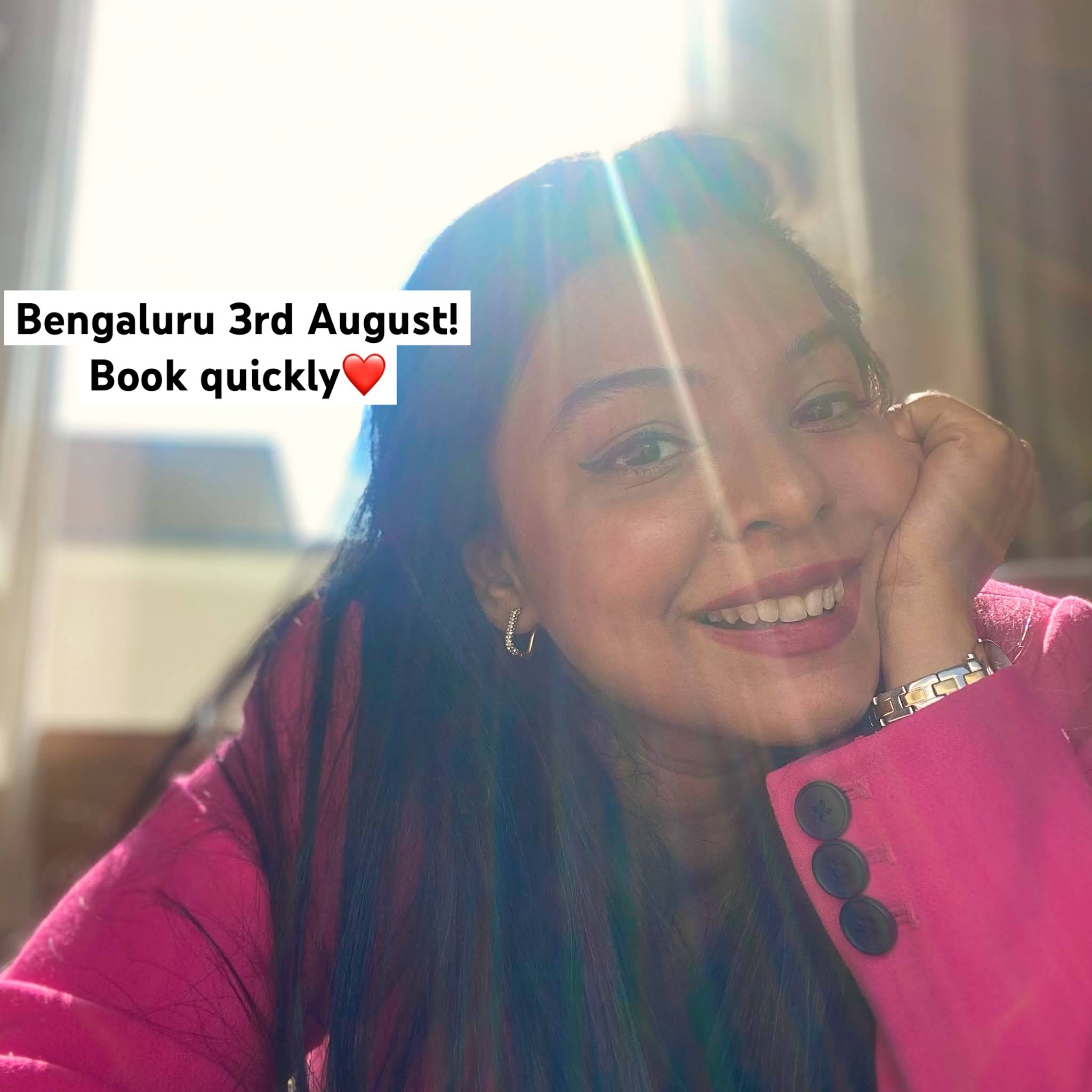 Post from Filmy Chokri