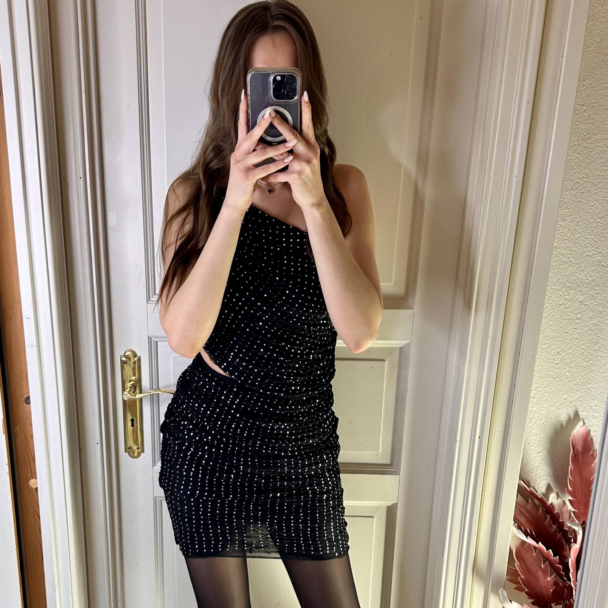 Post from Footish Ann