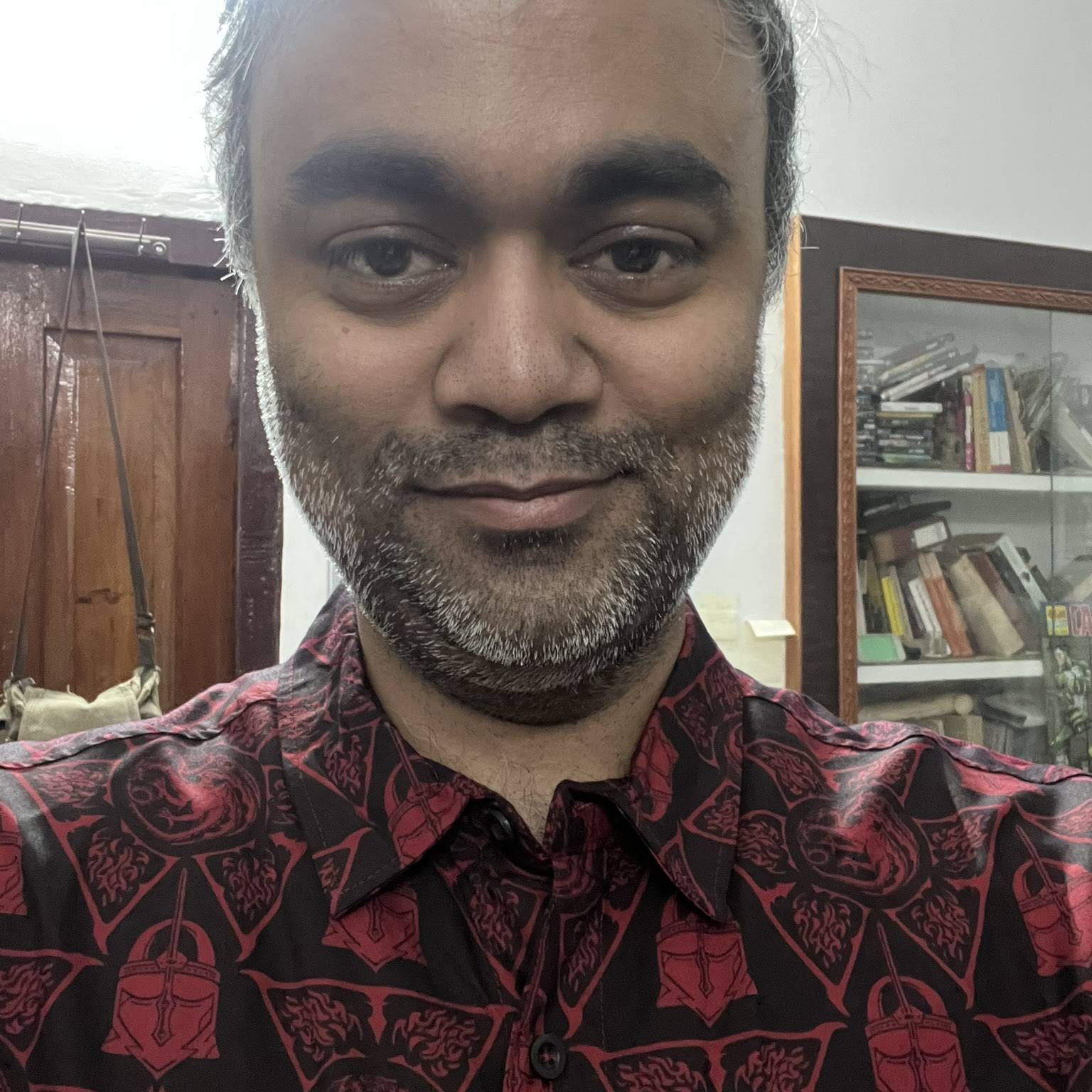 Post from Vimoh
