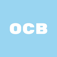 Post from Ocb Relax