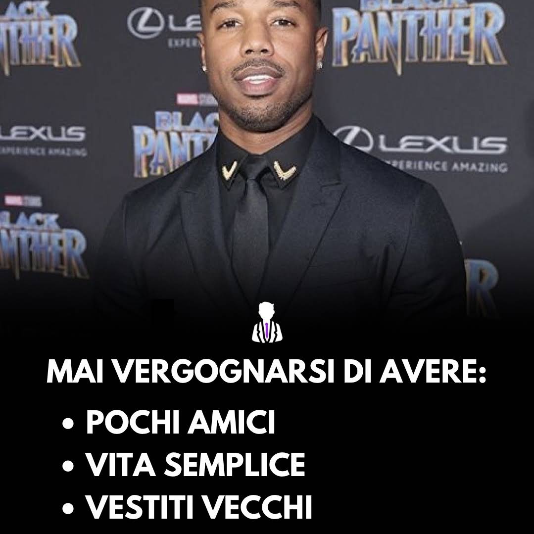 Post from The Future CEO Shorts