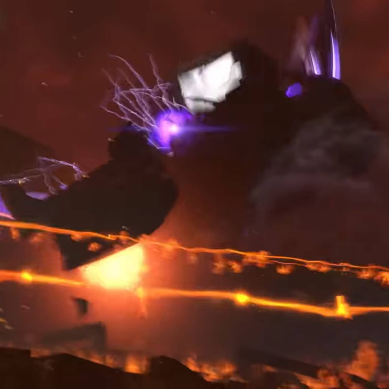 Post from Oreologist