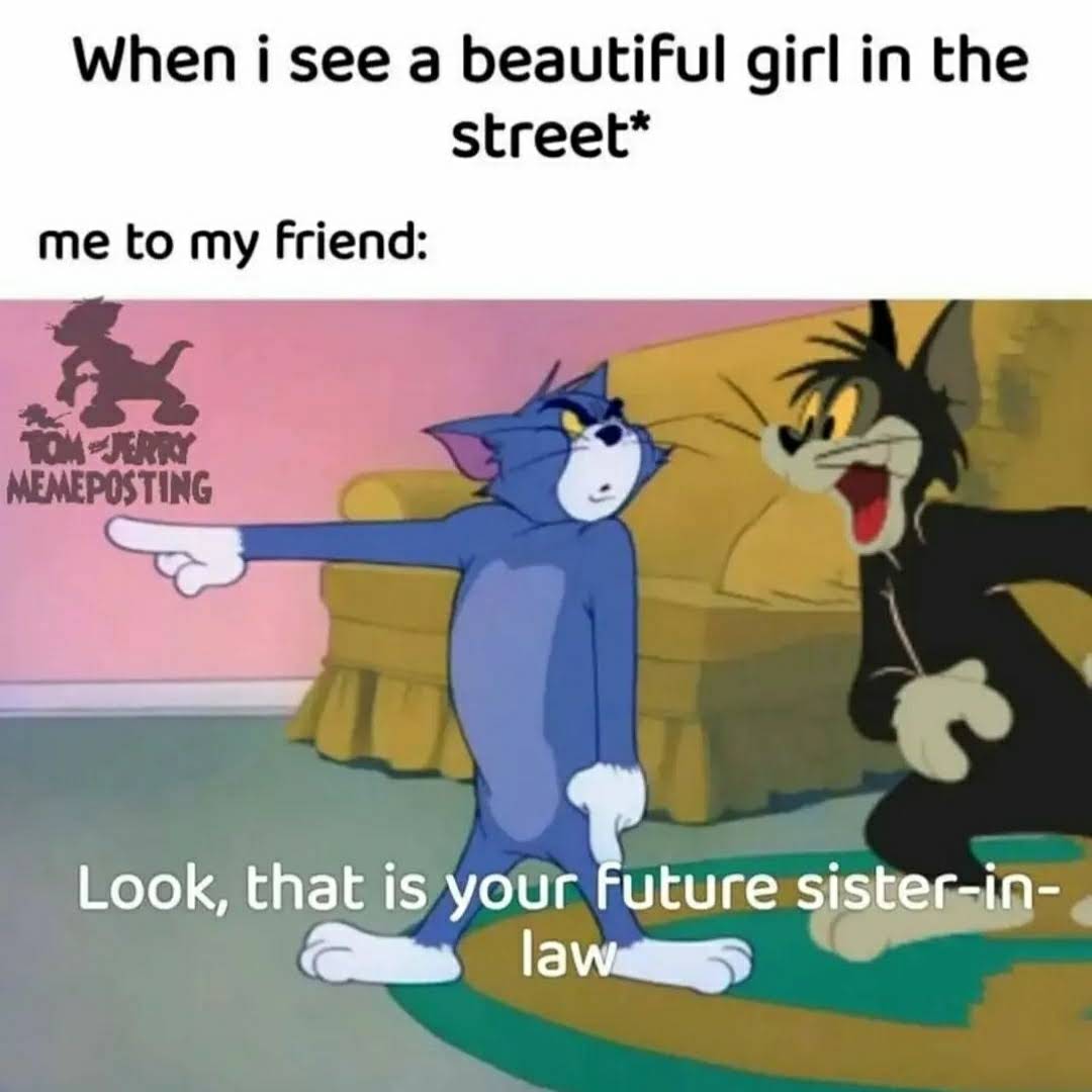 Post from Nallo ke Memes