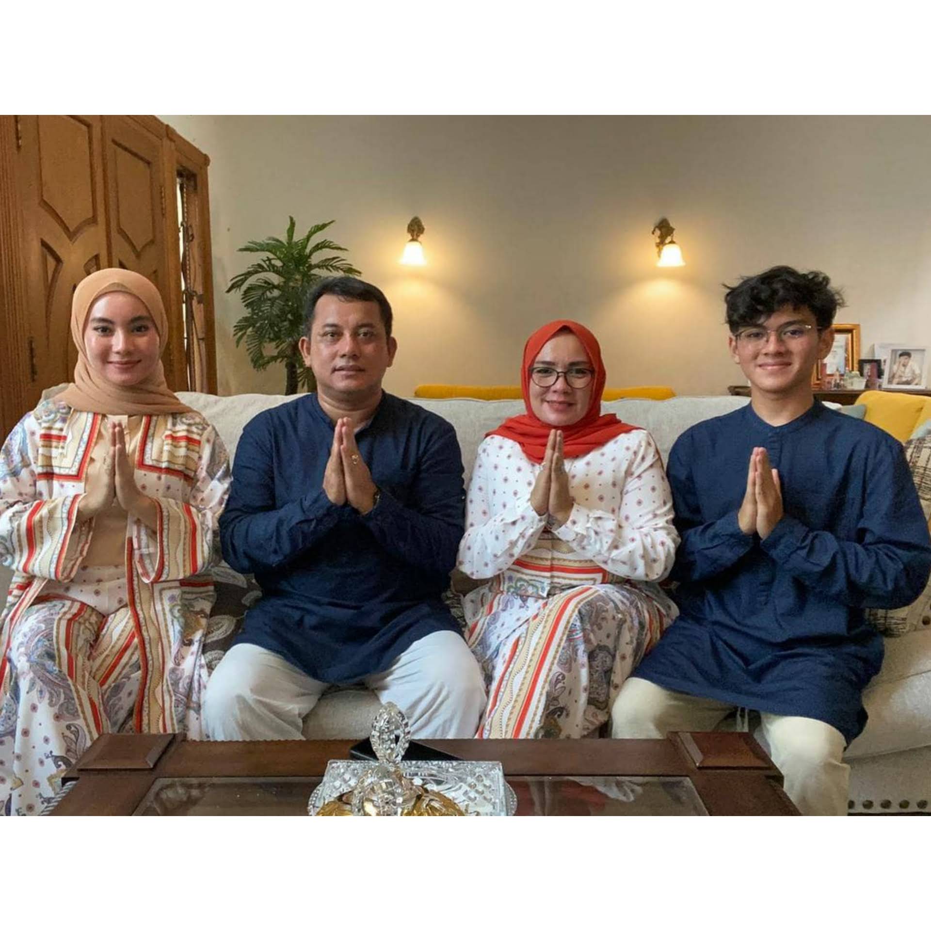 Post from ReyBong TV