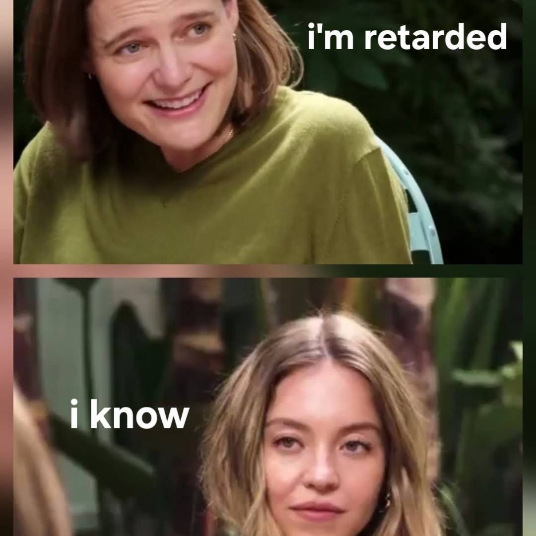 Post from Off Topic Show Memes