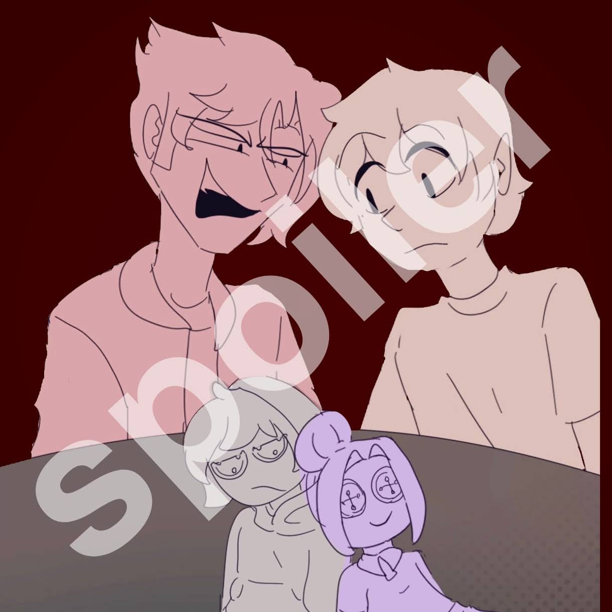 Post from Gracy Draw