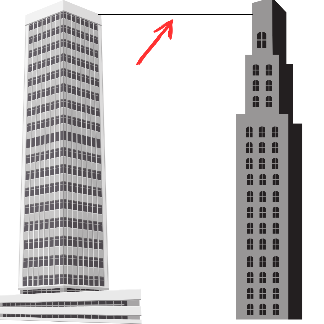 Post from Vision Driven Basketball