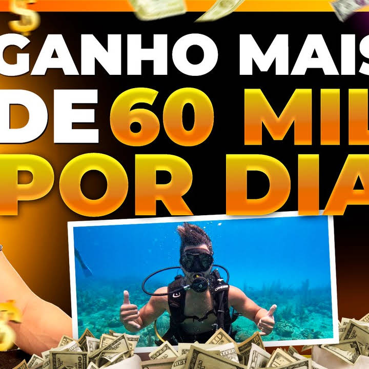 Post from MAYK SANTOS