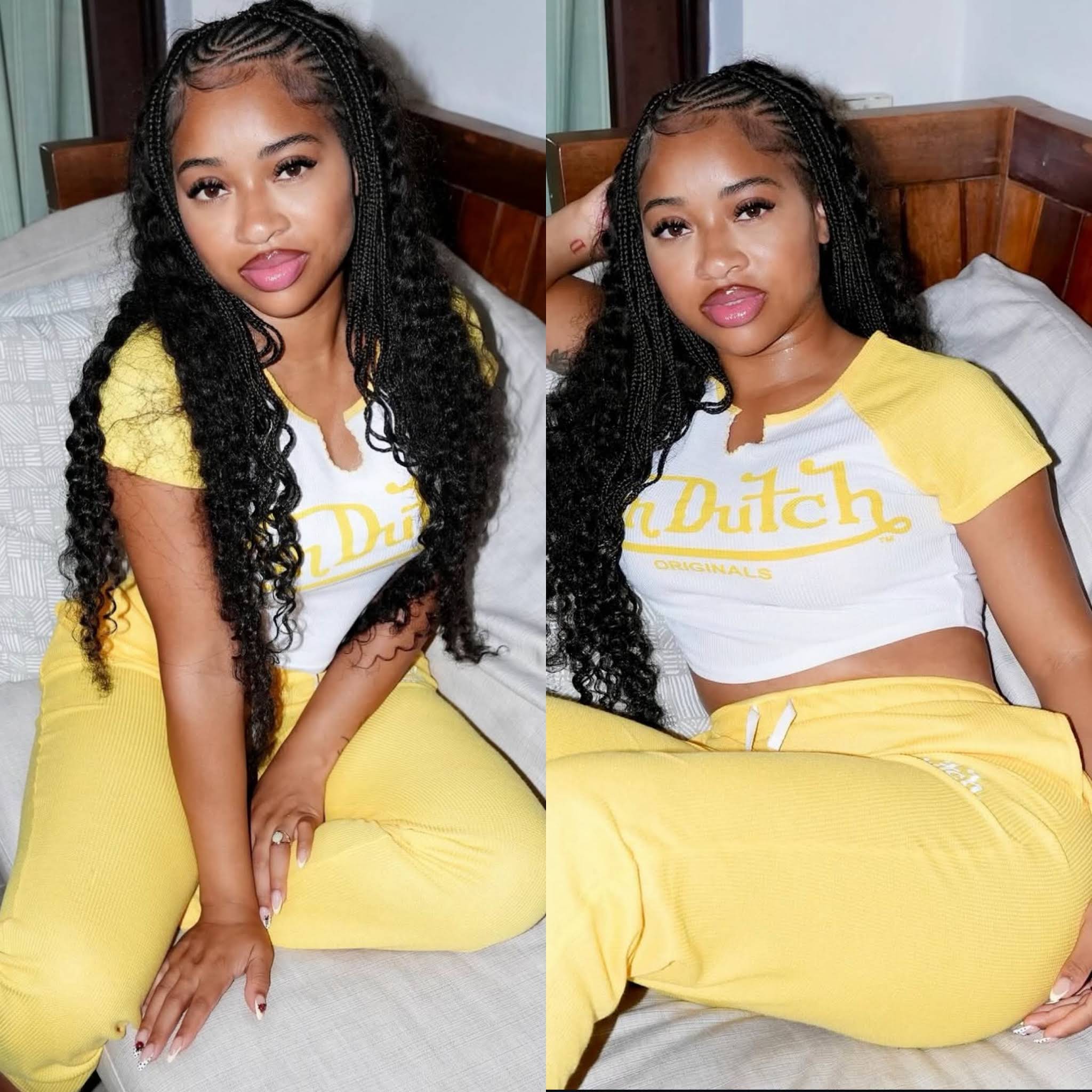 Post from Moneyway Music Entertainment