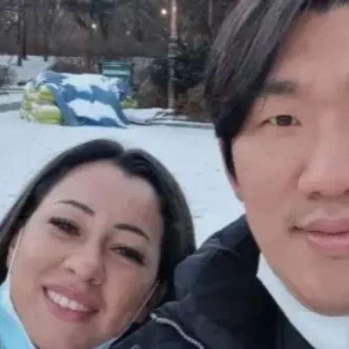 Post from Edvan Fleury