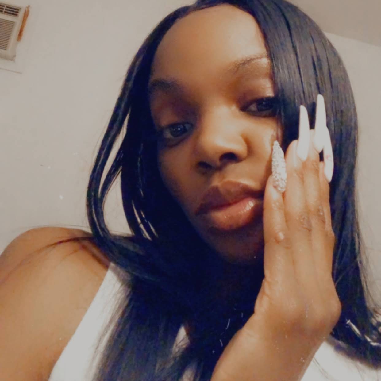 Post from GENERATIONAL CURSE BREAKER 🔥