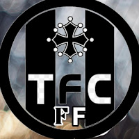 Poll from TFC FF