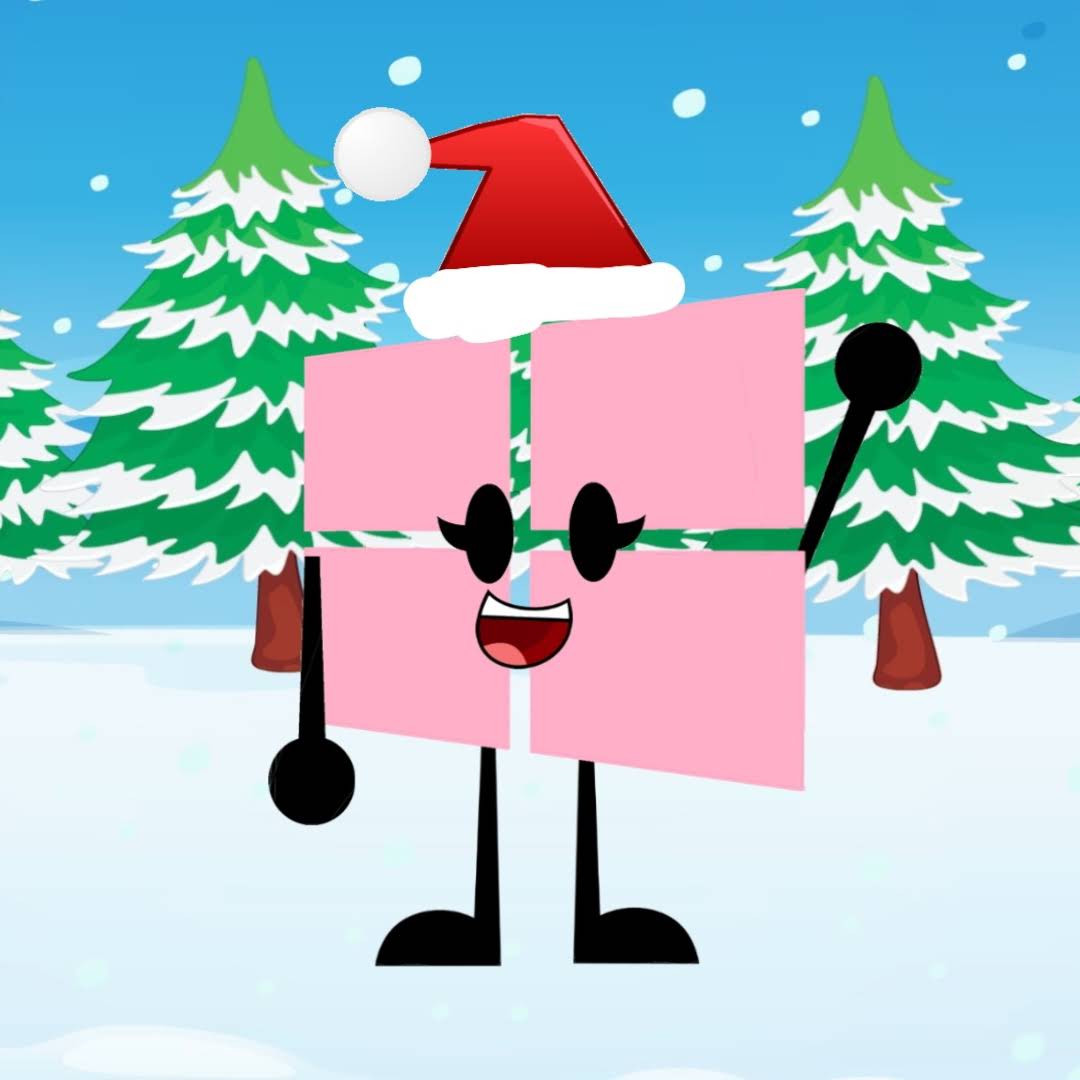 Post from Pink windows 🇻🇳