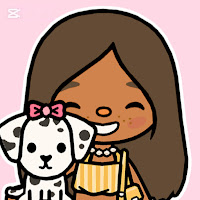 Poll from ♡itz Fay toca!!☻