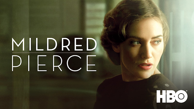 Watch Mildred Pierce online | YouTube TV (Free Trial)