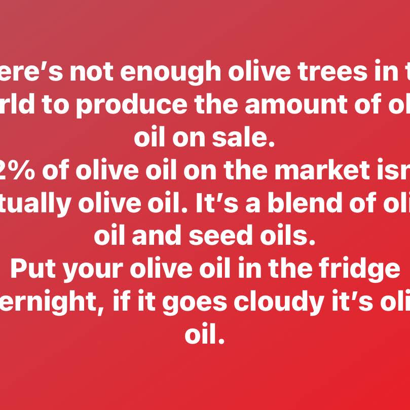 Post from The Poplar Report