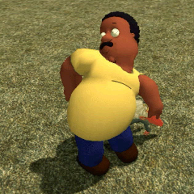 Post from crypttsmily