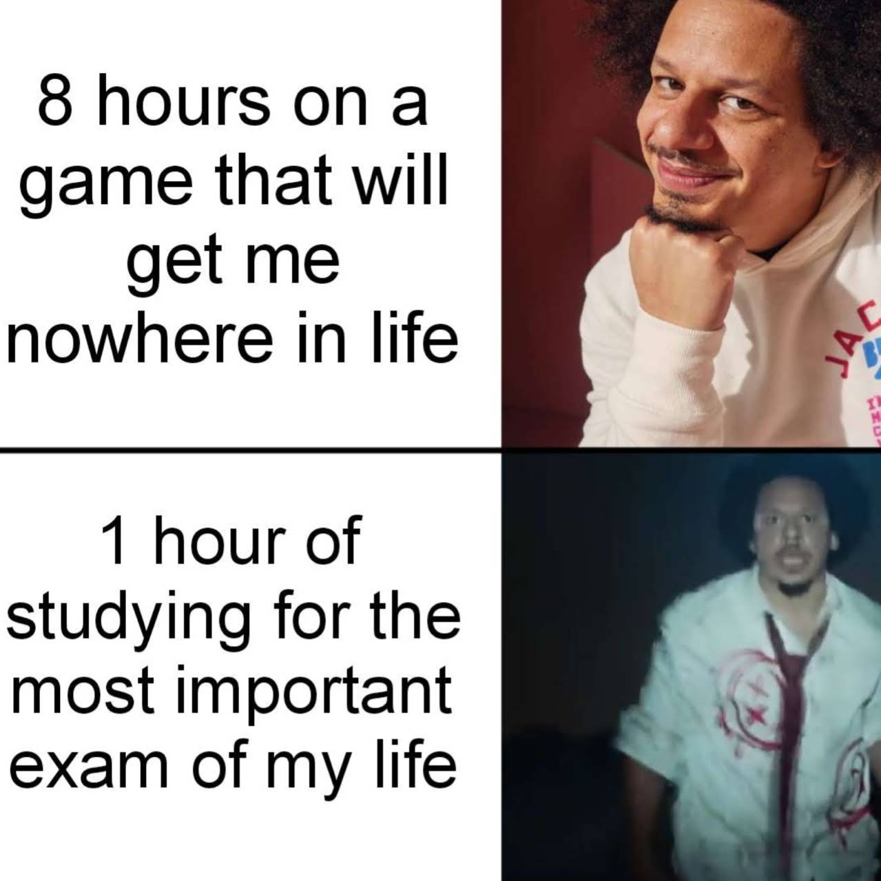 Post from Connor Pugs