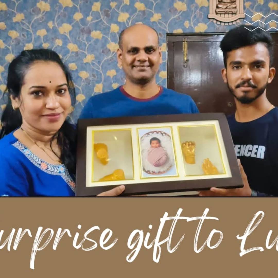 Post from Nikitha's kitchen /Lifestyle vlogs in kannada