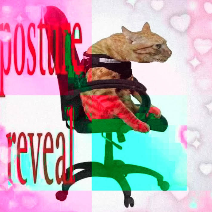 Post from A Person