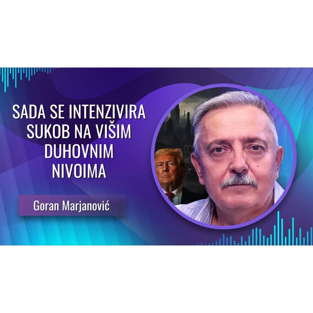 Post from Profa Podcast