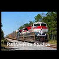 Post from FEC_RailAmerica