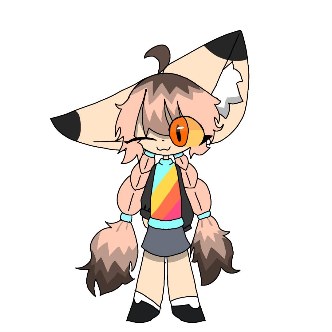 Post from sian_wolf