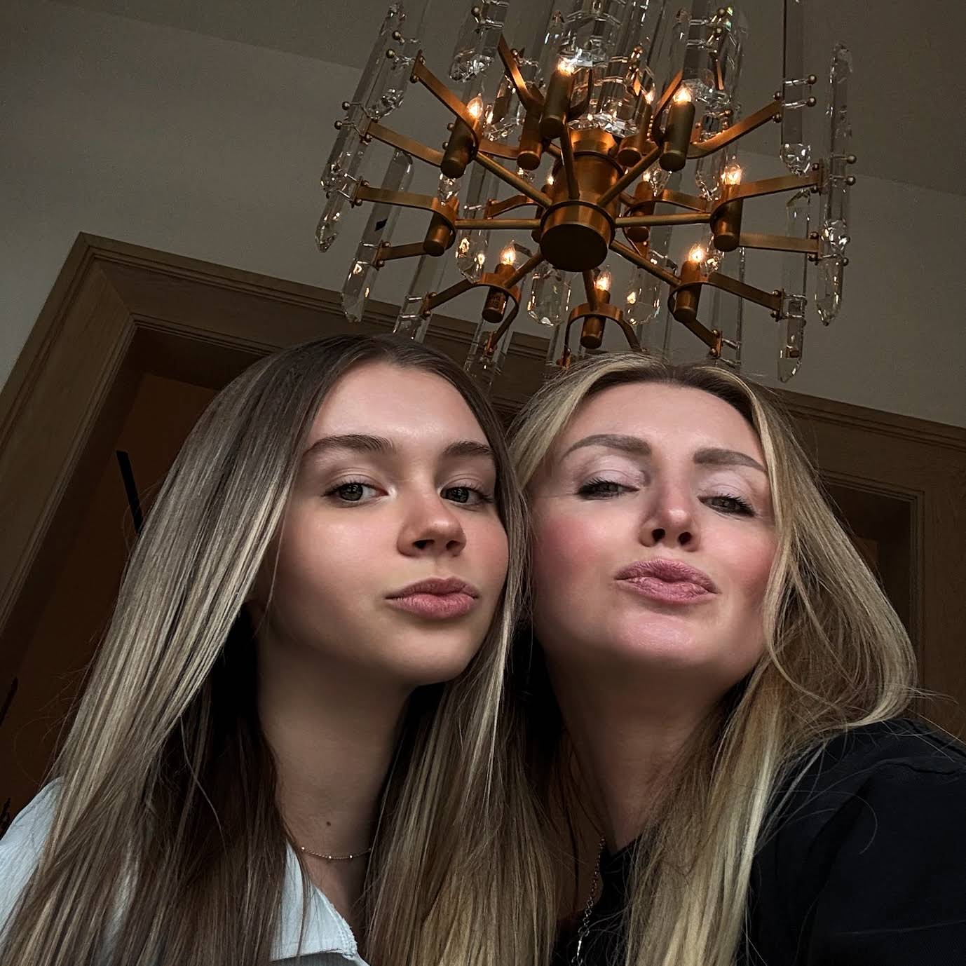 Post from Angel Polikarpova