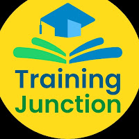 Quiz from Training Junction