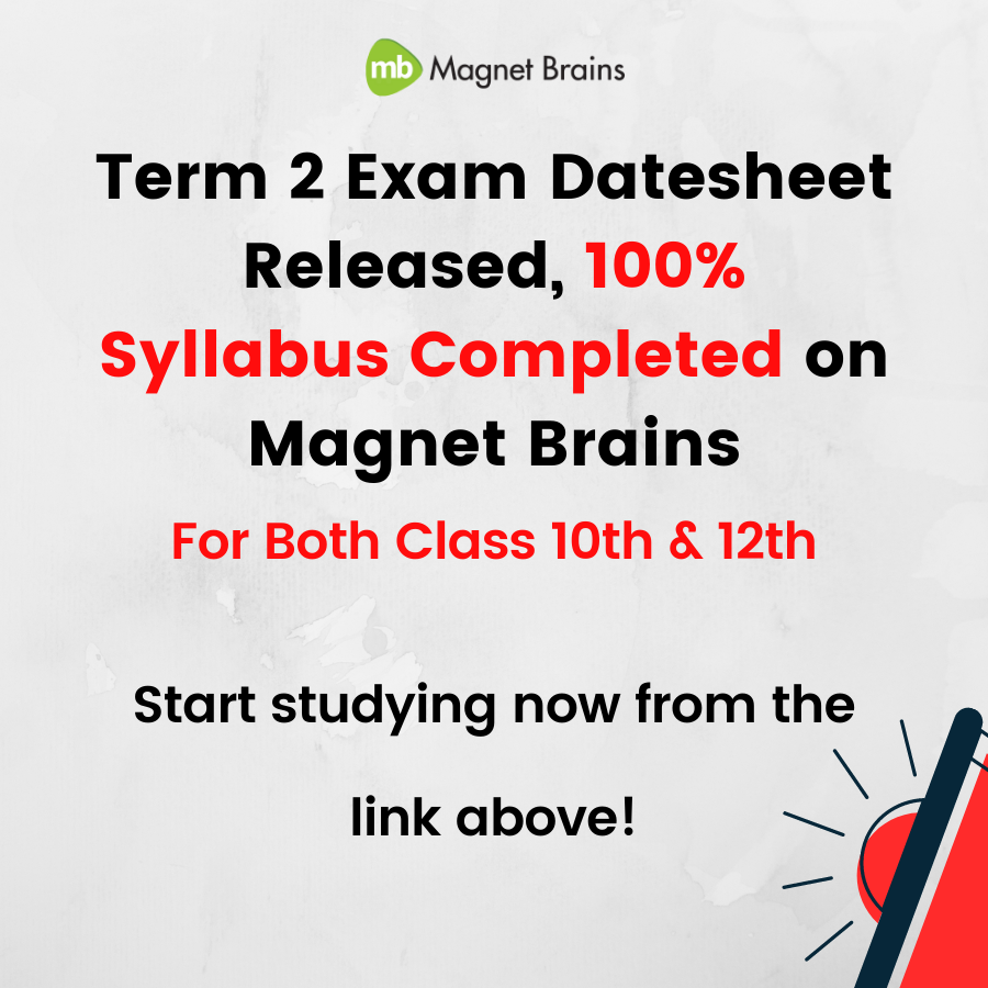 Post from Magnet Brains