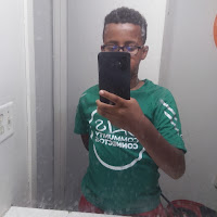 Post from Asrom