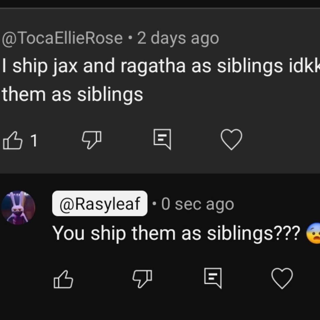 Post from Rasyleaf