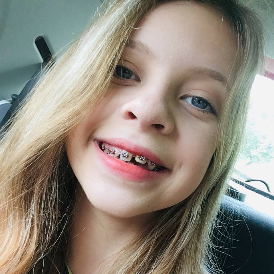 Post from Emily Aparecida Fleischmann