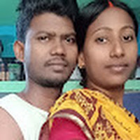 Post from prity Devi
