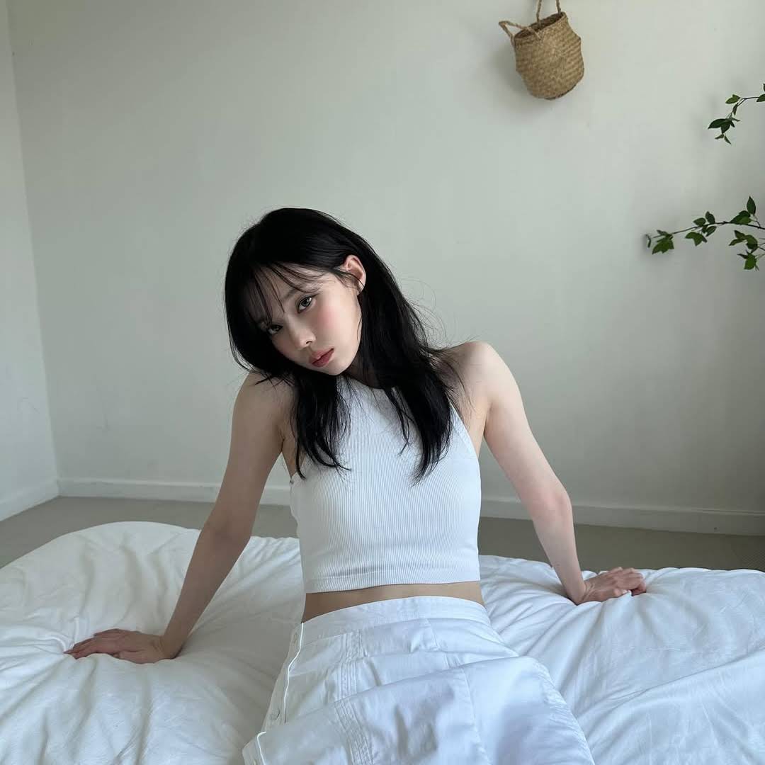 Post from 이슈픽 Issue Pick