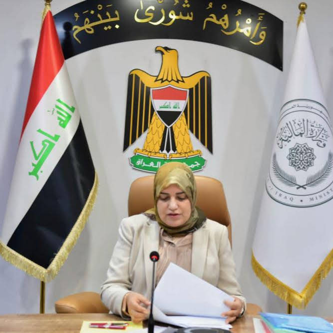 Post from News Room Chella Smith Dinar Reforms & Economics