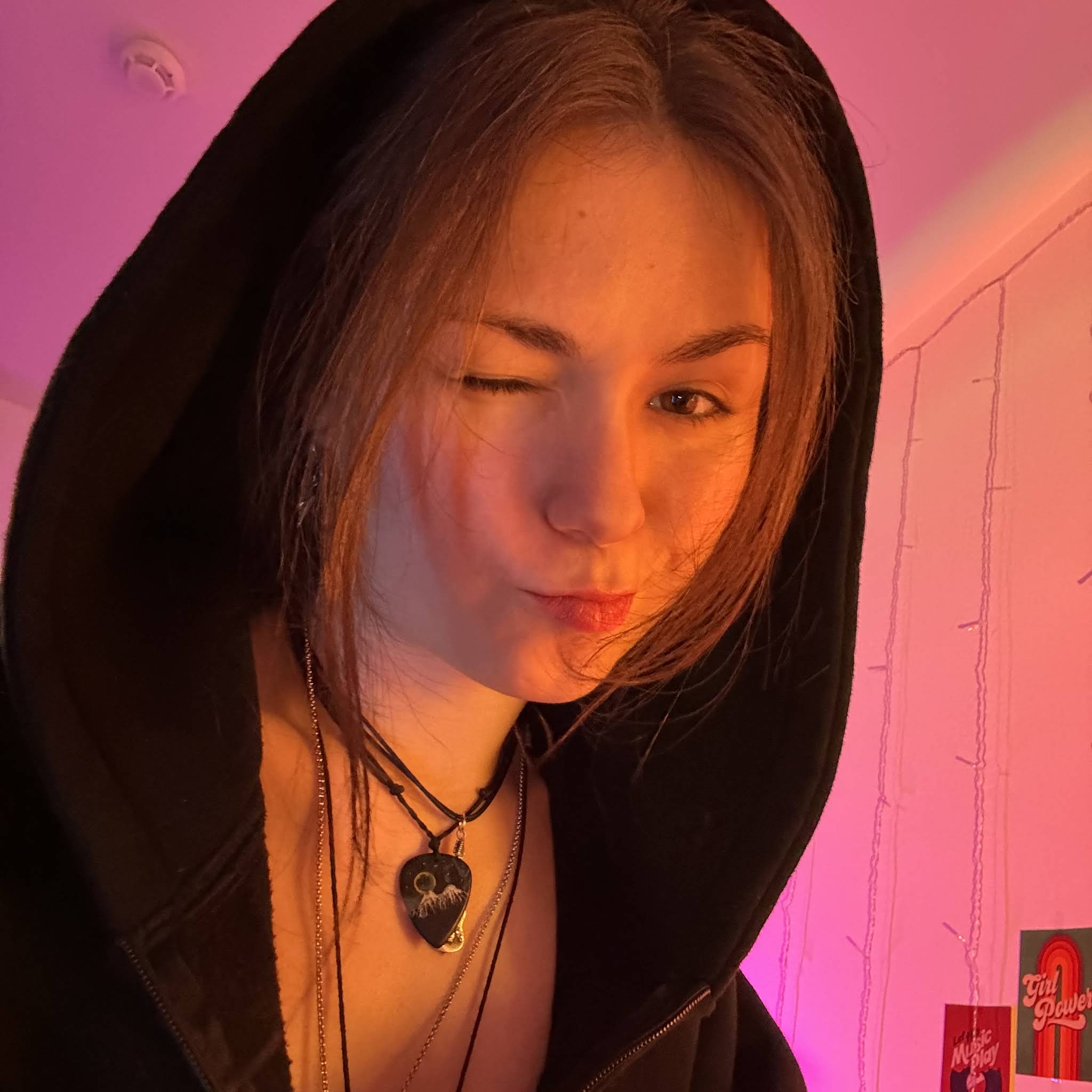 Post from elijess
