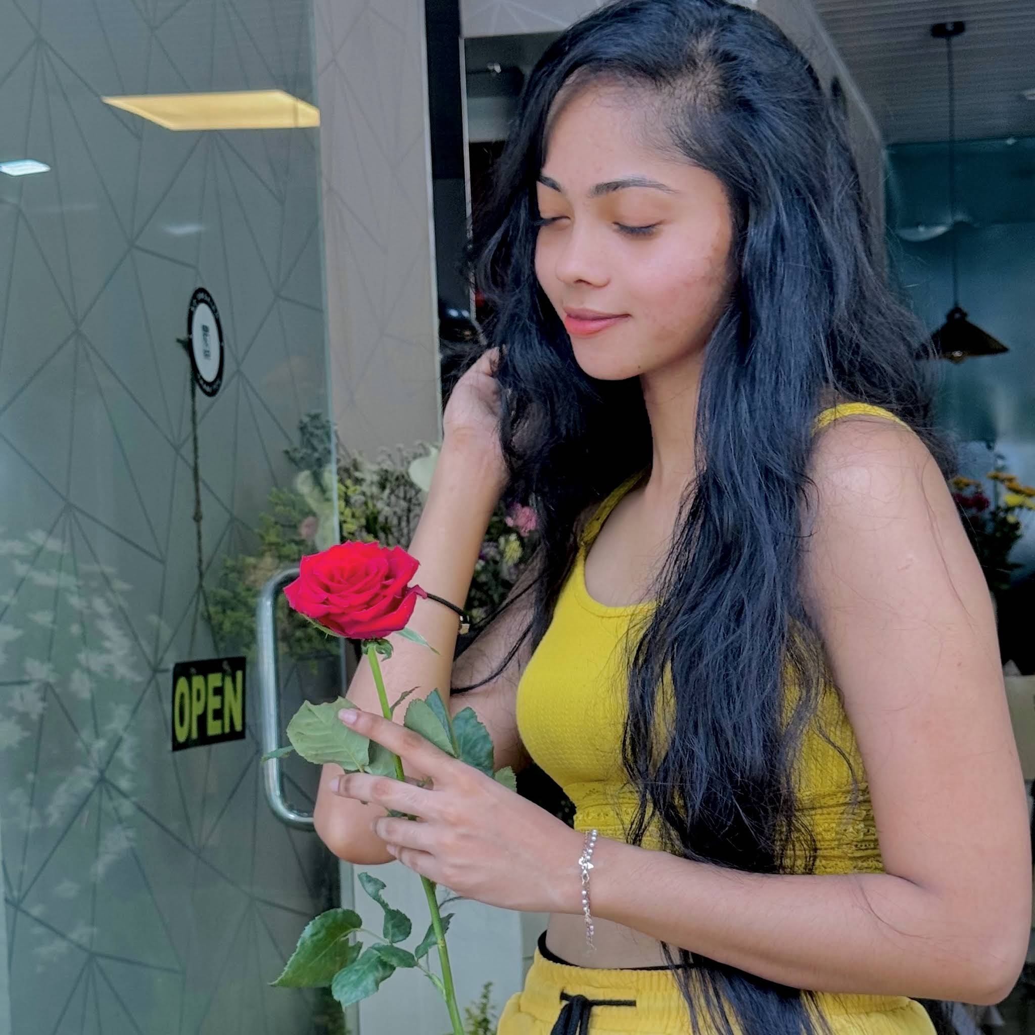 Post from Malee vlogs