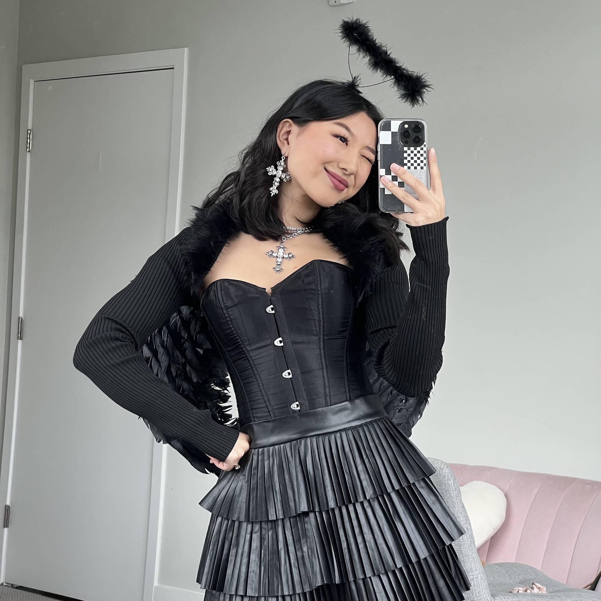 Post From Vivacioushoney