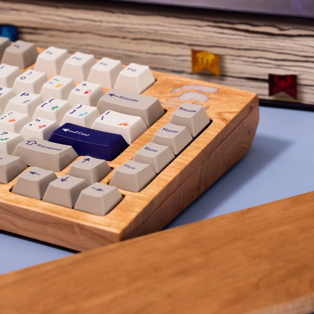 Post from Hipyo Tech