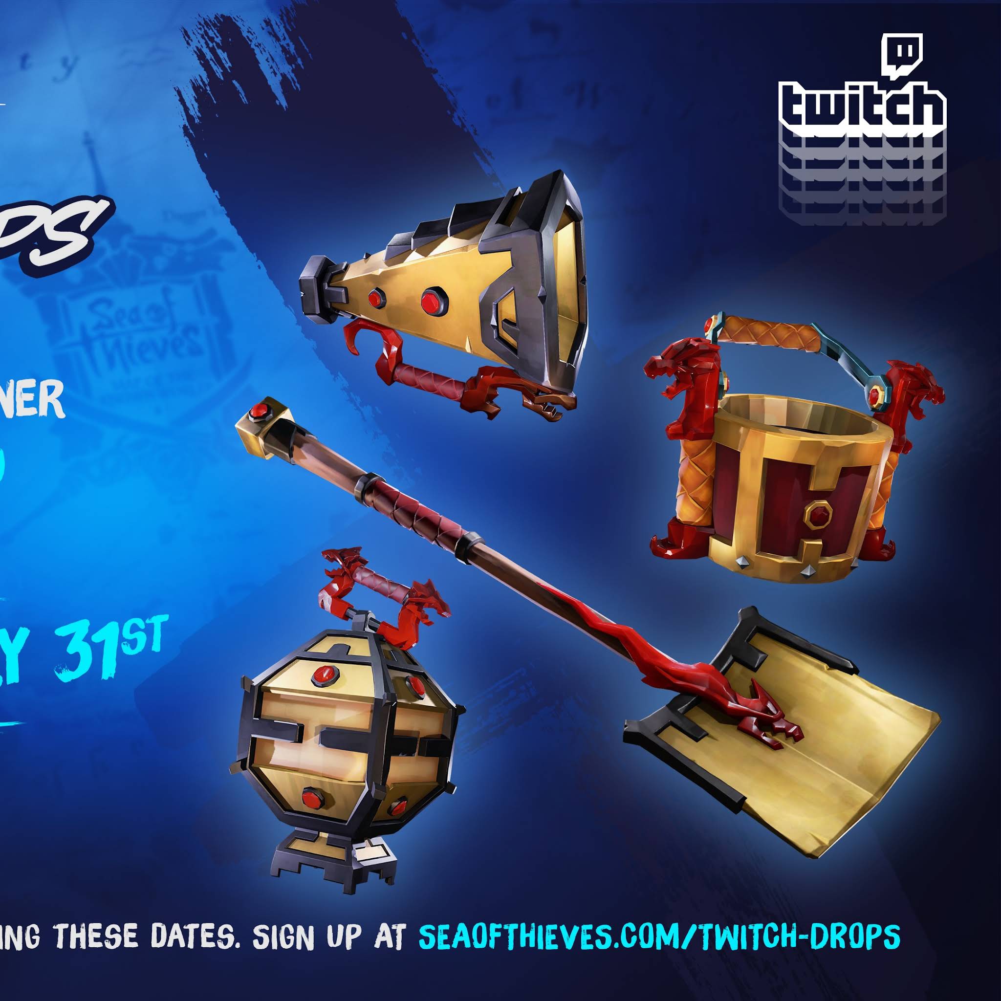 Post from Captain Falcore