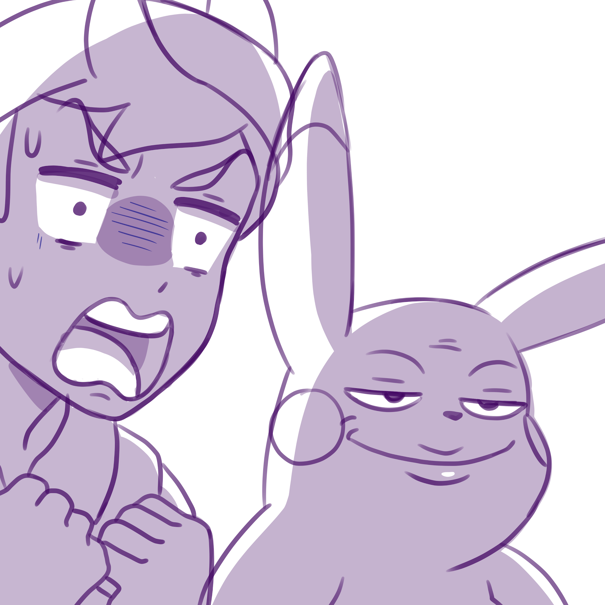 Post from Feedback King