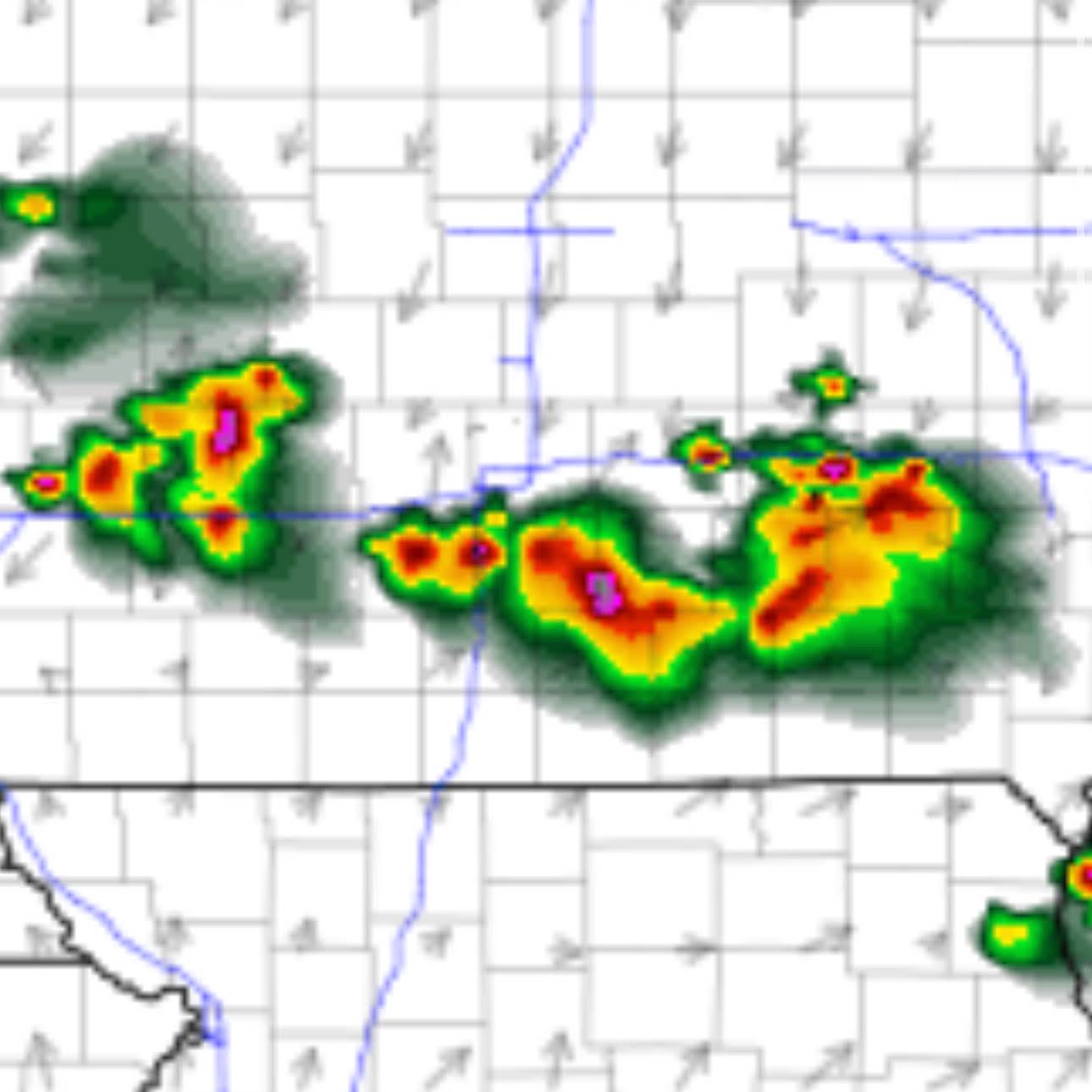 Post from Connor Croff