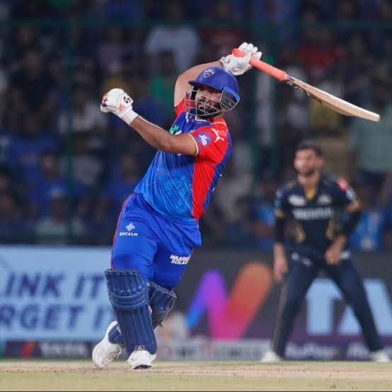 Post from Rahul & Munmun