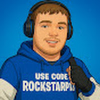 Post from rockstarp13