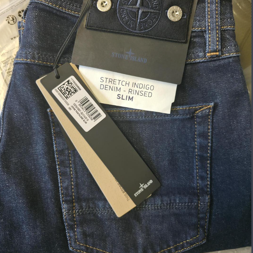 Post from The Hoxton Trend