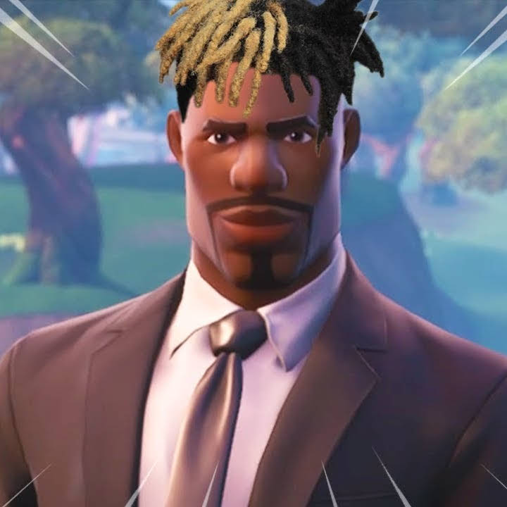 Post from McCreamy