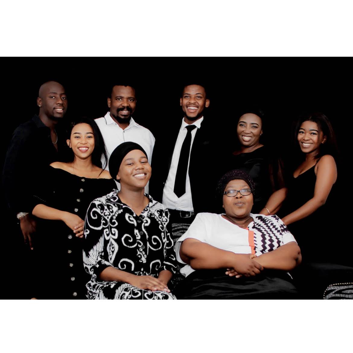 Post from Simthande Comedy