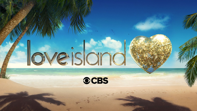 Watch Love Island online | YouTube TV (Free Trial)