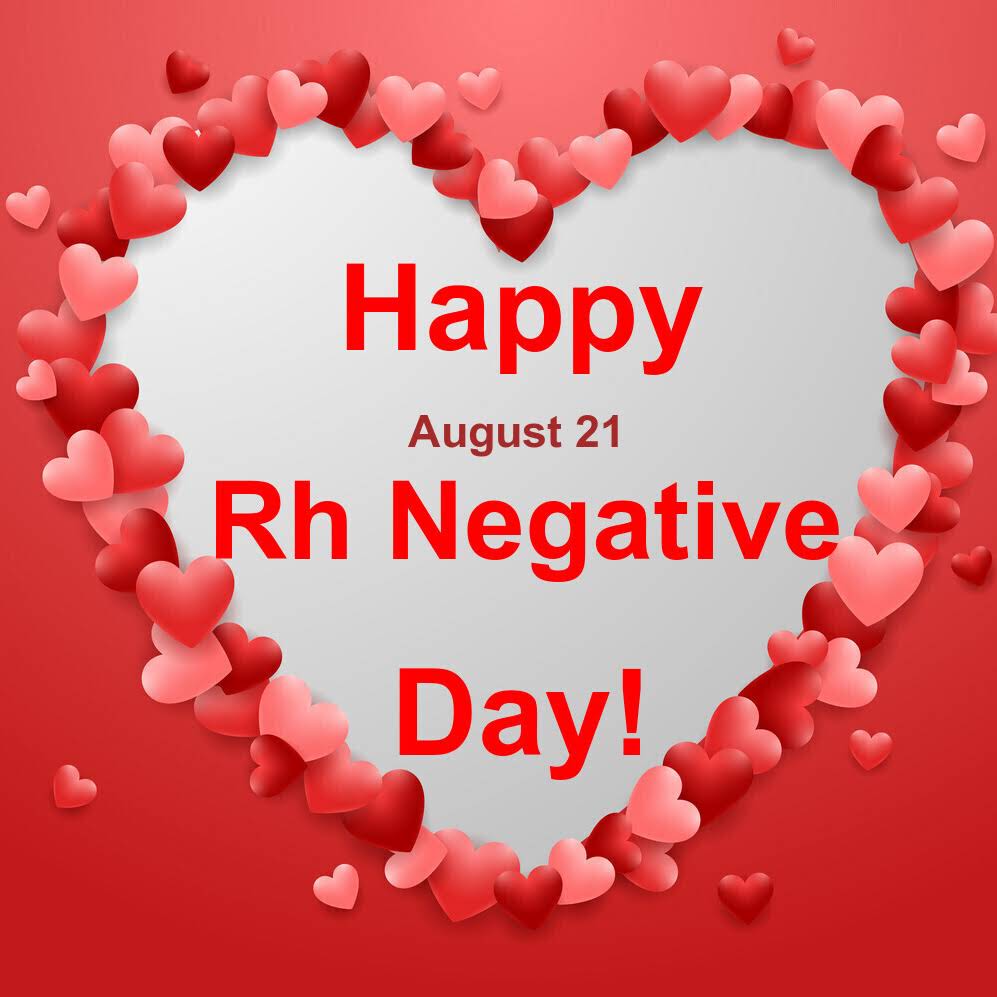 Post from Mike Dammann